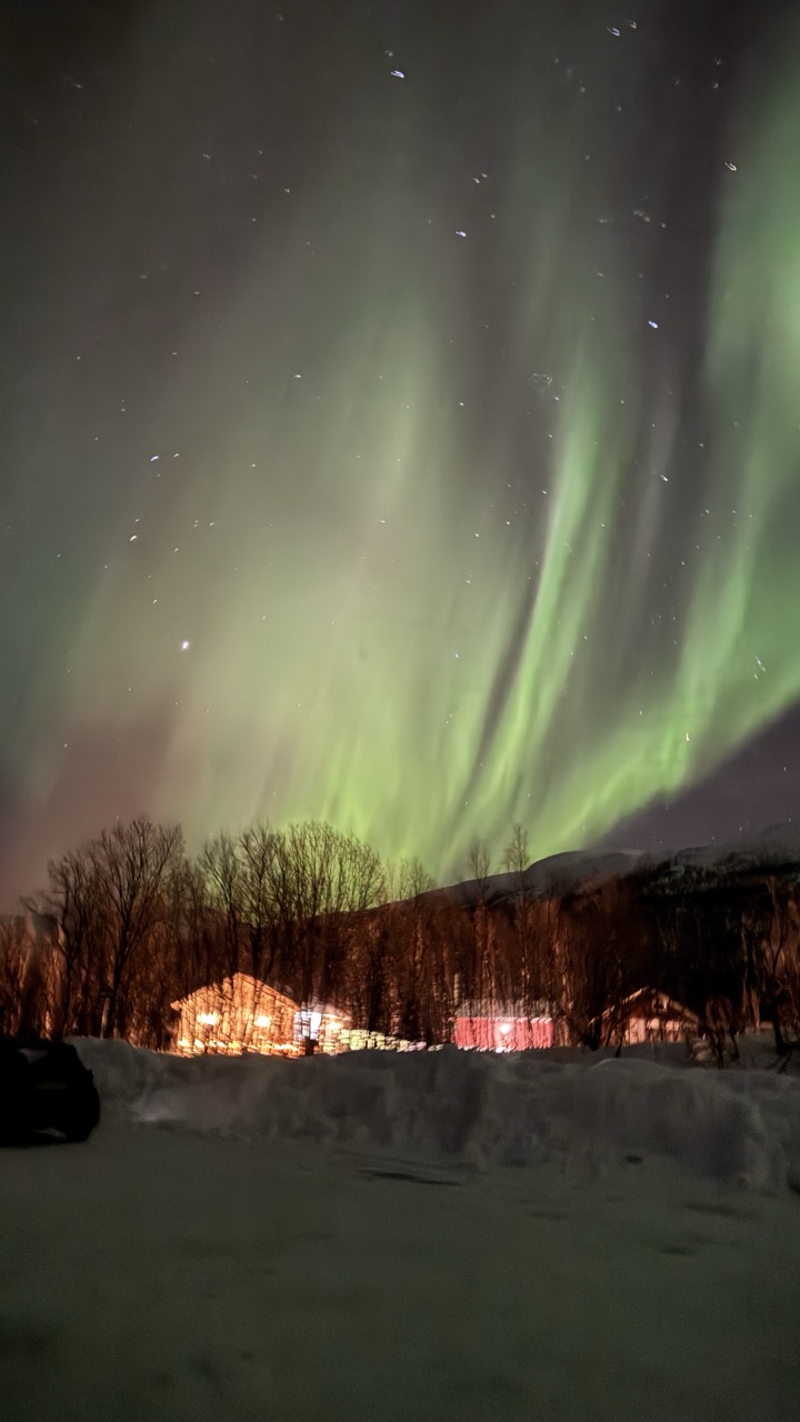 Semmeringi szánkózás kalandjai, minden, amit tudni érdemes - Az út ízei